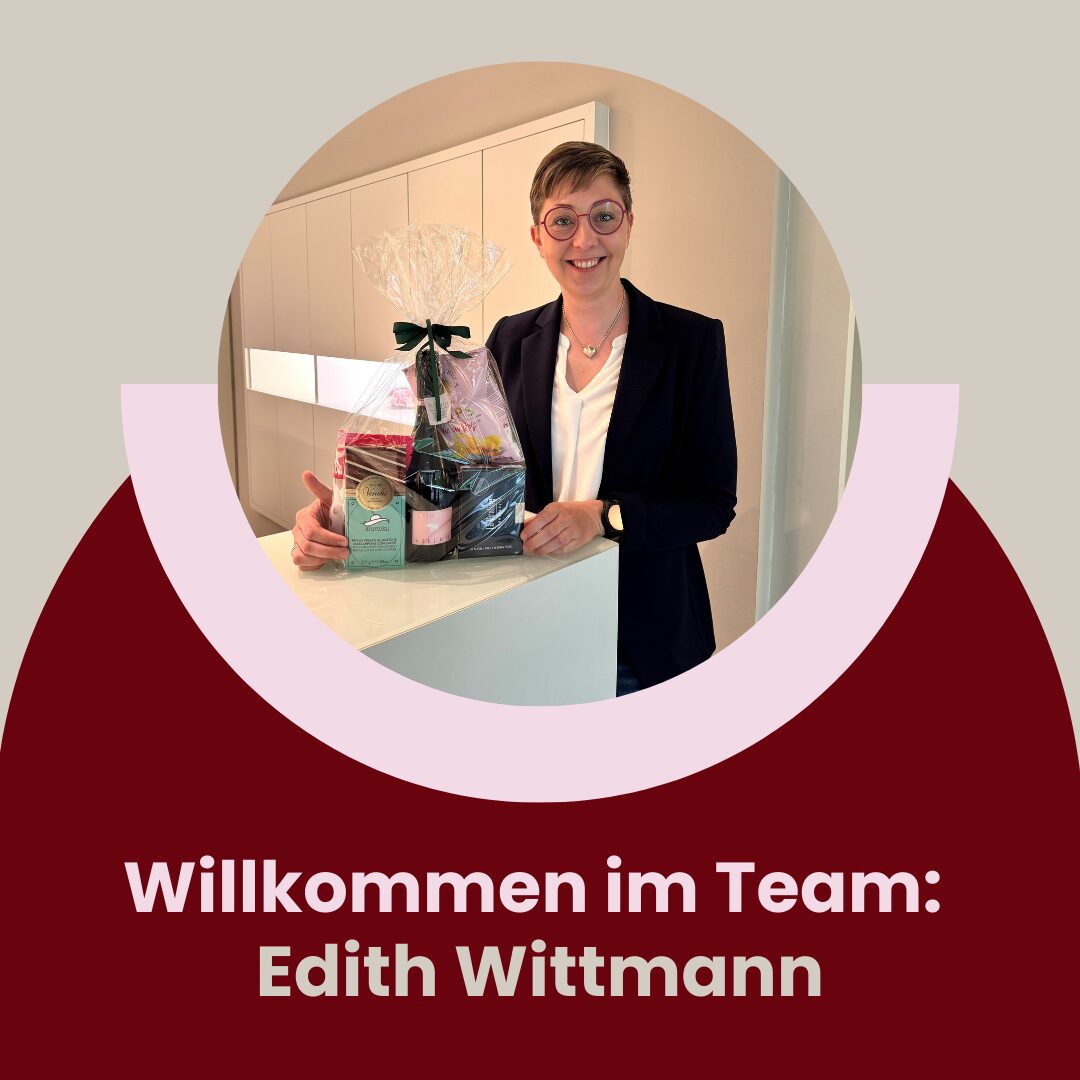 Steuerberatung aus Begeisterung - steuercompany – Straubing